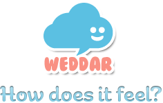 Weddar